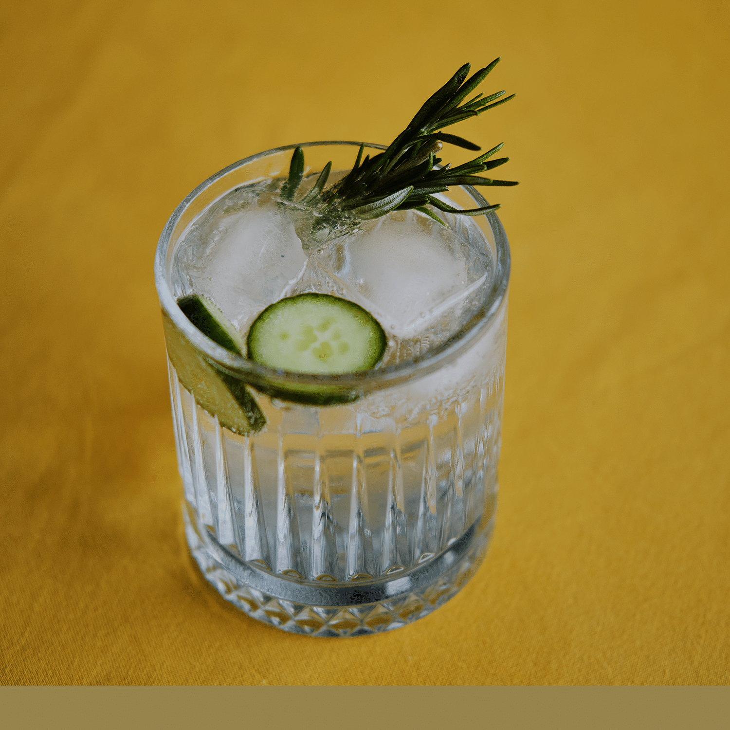 What's On | The Fox Hole